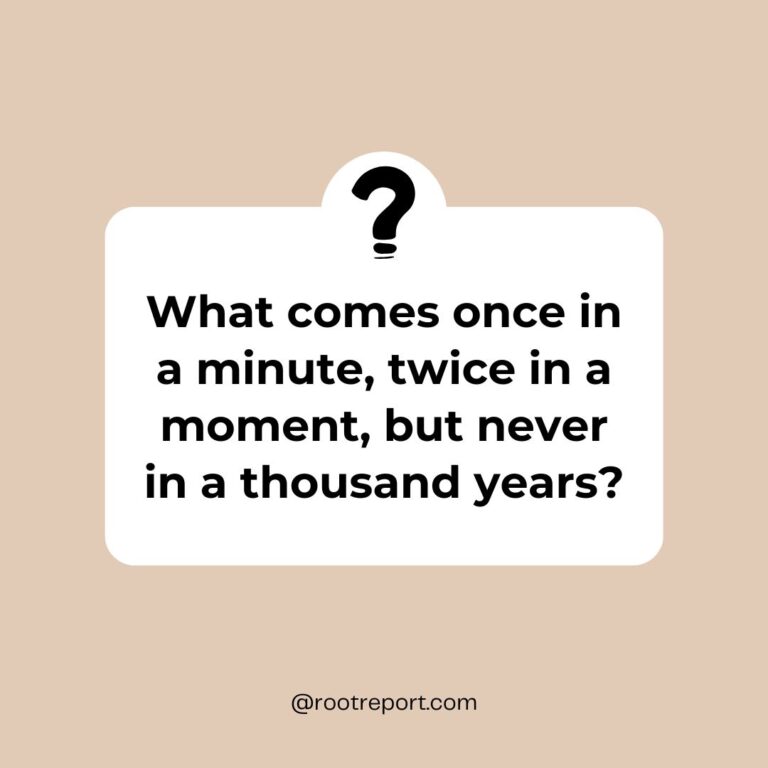 52 Common Sense Questions with Answers - How Many Can You Get Right?